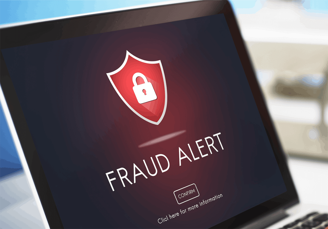 Defendant Convicted Stanford International Bank Fraud Scheme